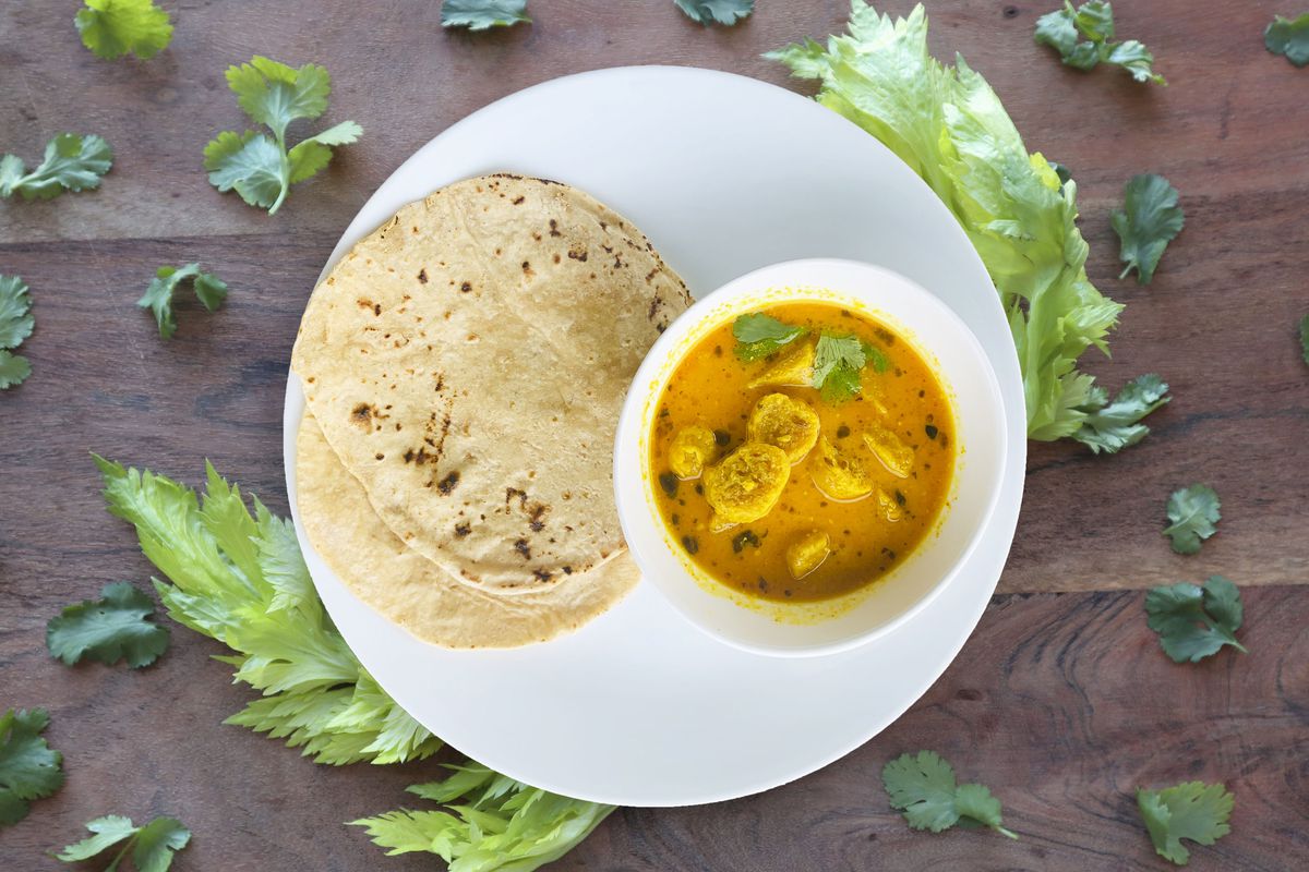 Shef.com Homemade Authentic Dishes Delivered!