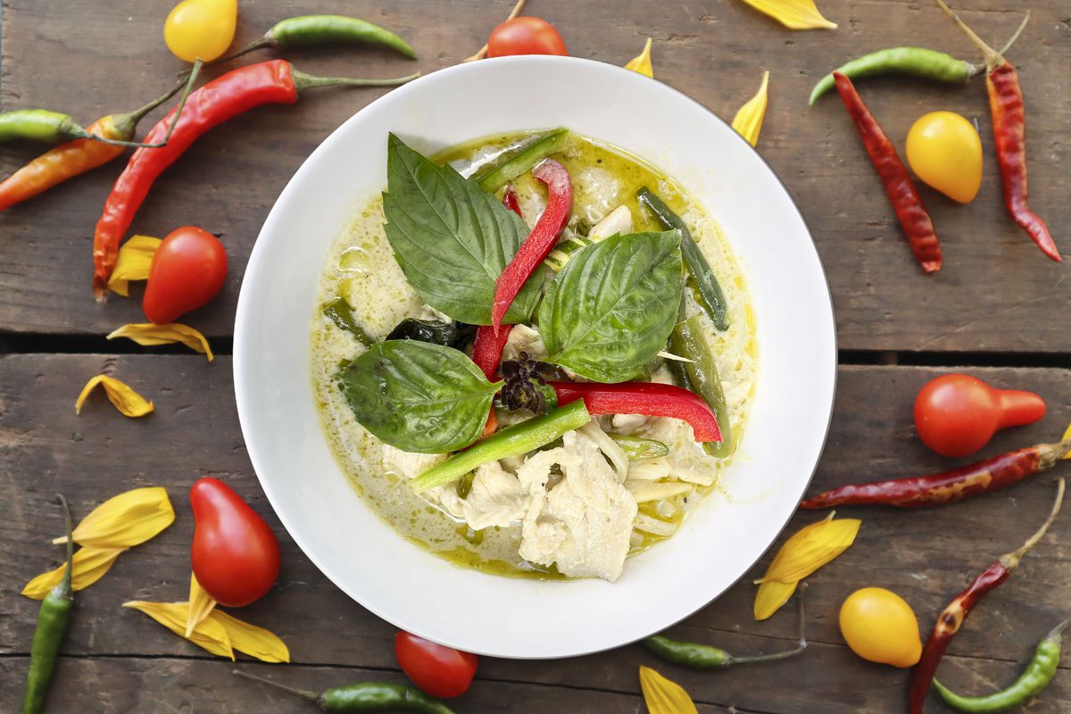 Shef.com Homemade Authentic Dishes Delivered!